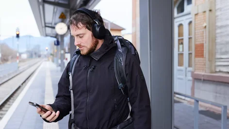 Regio-Verkehrsverbund Freiburg – RVF