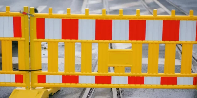 Regio-Verkehrsverbund Freiburg – RVF